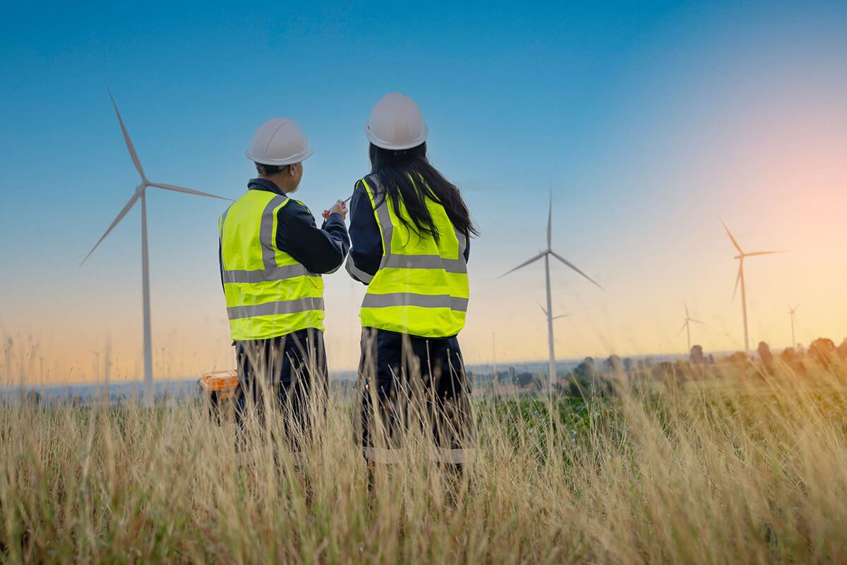 4th Grade – Seeds to Solutions